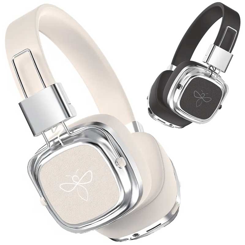 אוזניות בלוטוס אלחוטיות BT-050 – גאדג'טשופ