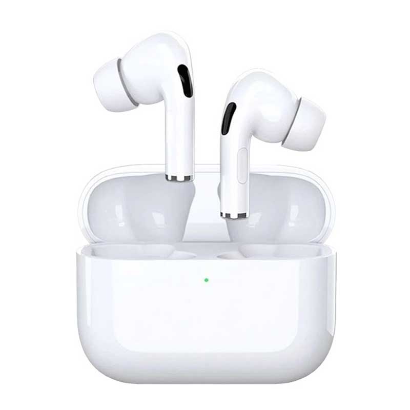 אוזניות TWS PRO – גאדג'טשופ