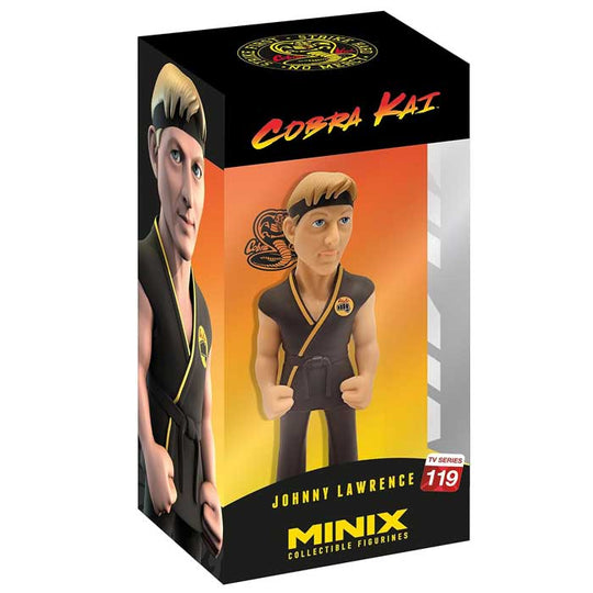 מתנות לבני נוער | מתנות לבן 11 | מתנות לנערות – גאדג'טשופ